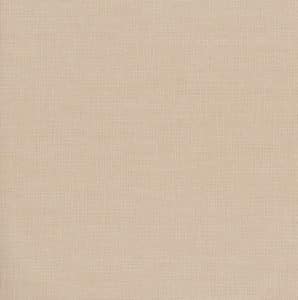 Goodwall Seed Wallcovering | Goodrich Global