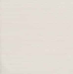 Goodwall Seed Wallcovering | Goodrich Global