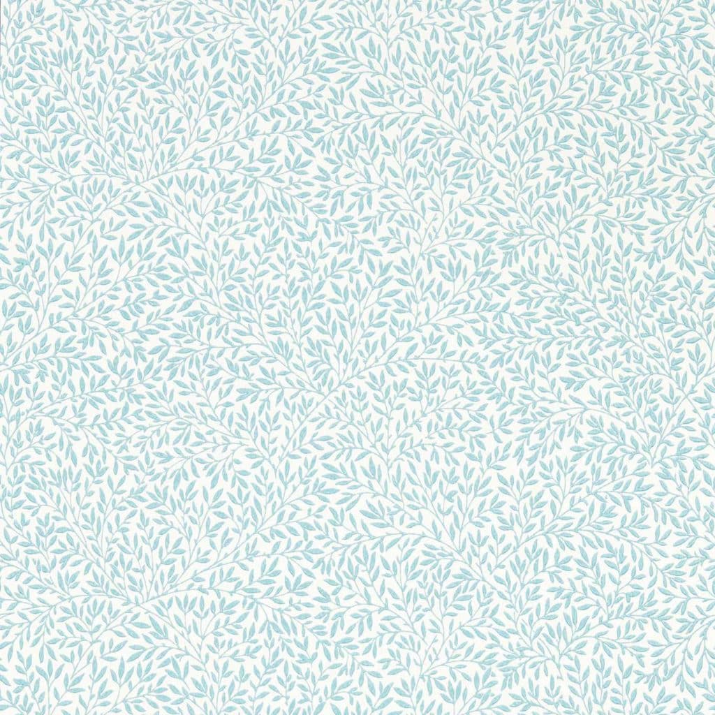 Simply Morris Wallpapers | Goodrich Global