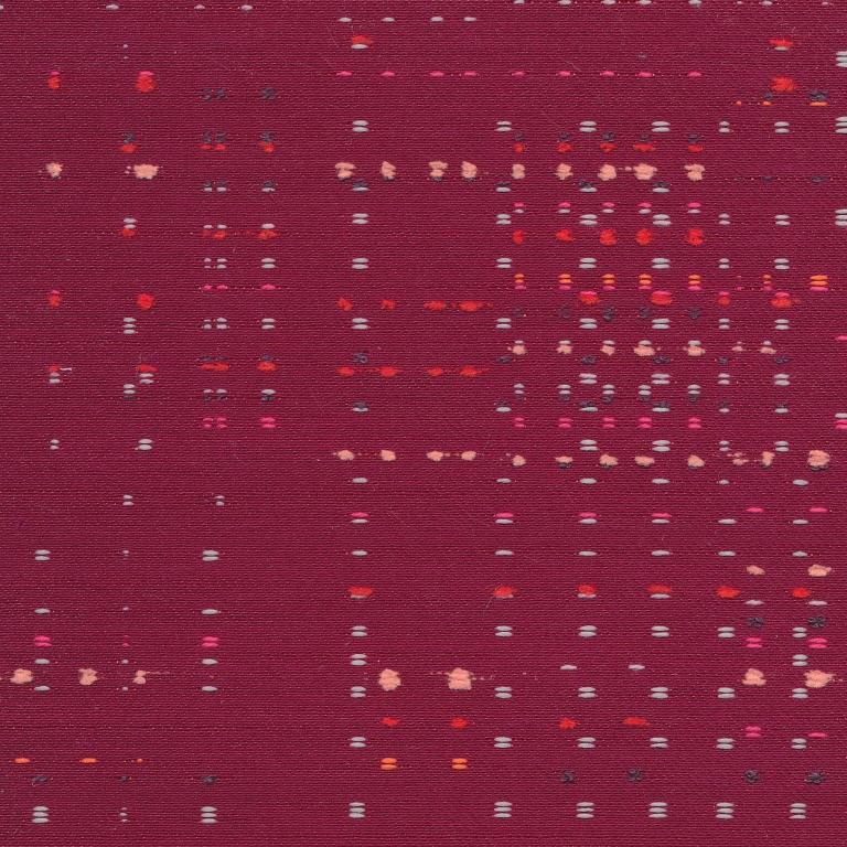 Arcade Fabrics | Goodrich Global