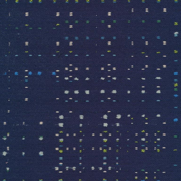 Arcade Fabrics | Goodrich Global