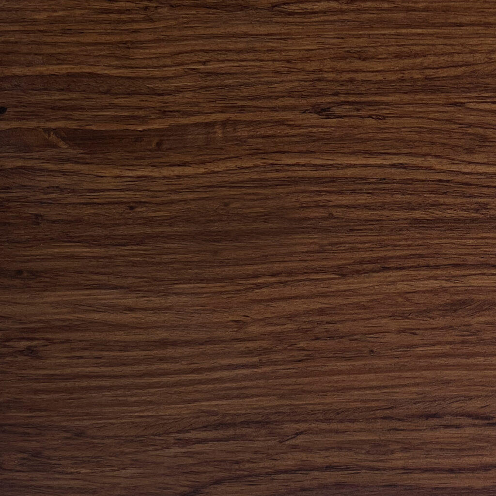 Onewood Interior Flooring | Goodrich Global