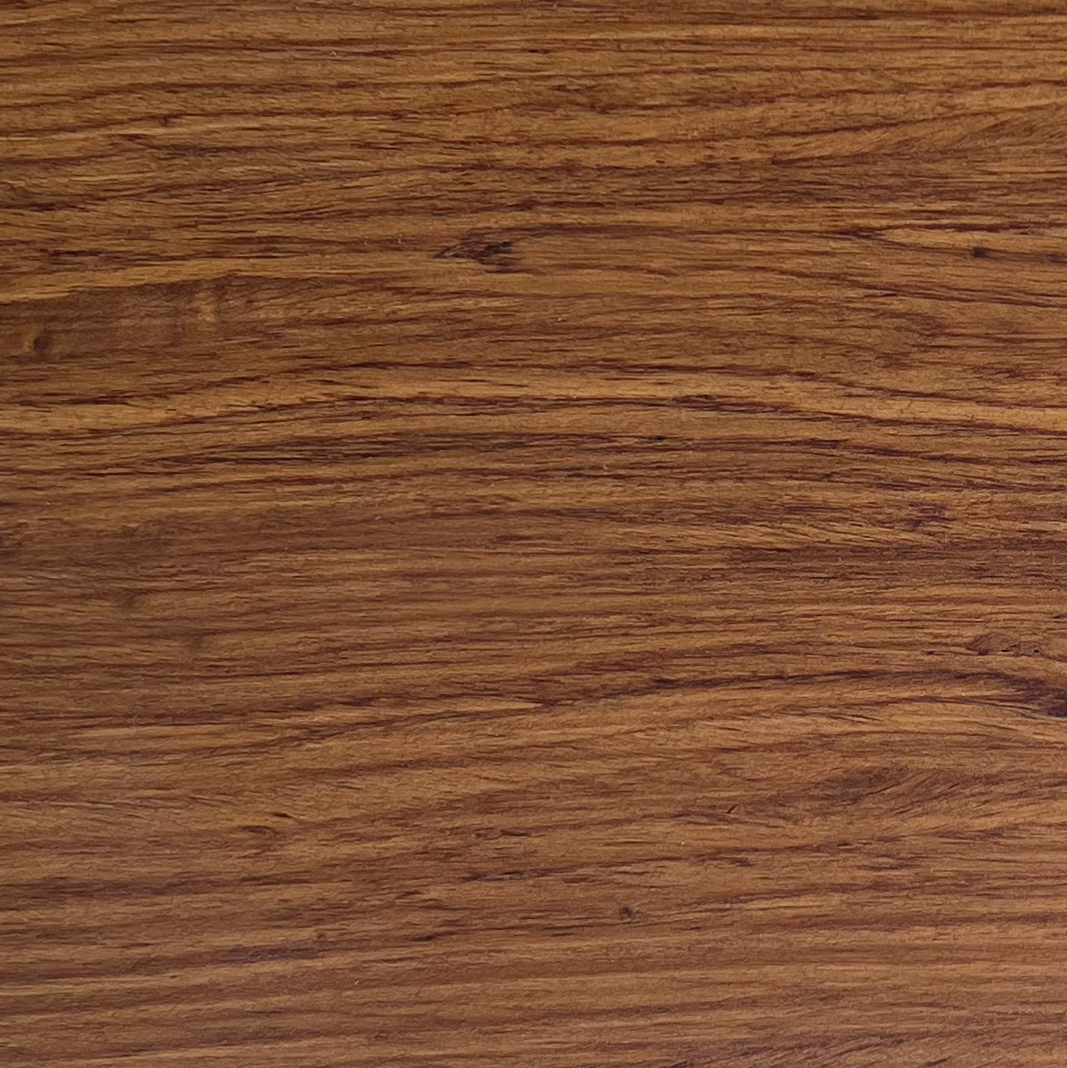 Onewood Decking | Goodrich Global Singapore