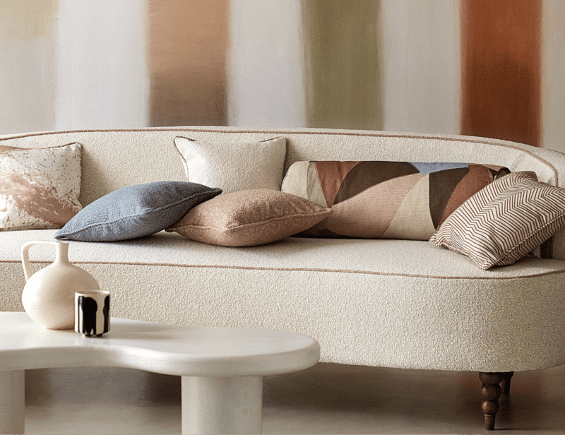 Design | Goodrich Global Design | Goodrich Global
