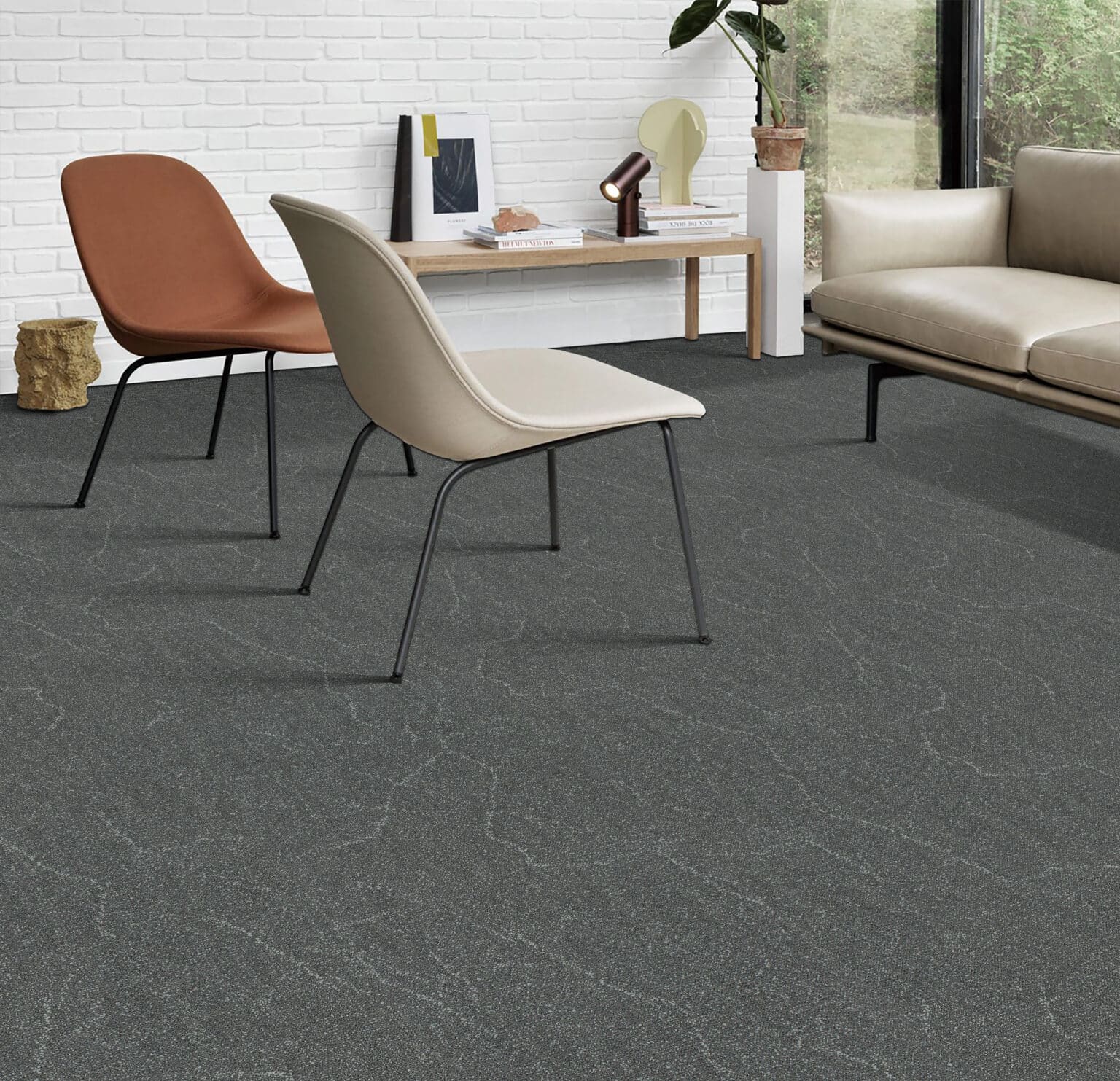 Products | Goodrich Global