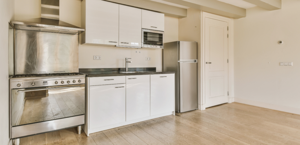 Slip Resistant Vinyl Flooring Commercial Kitchen Explained