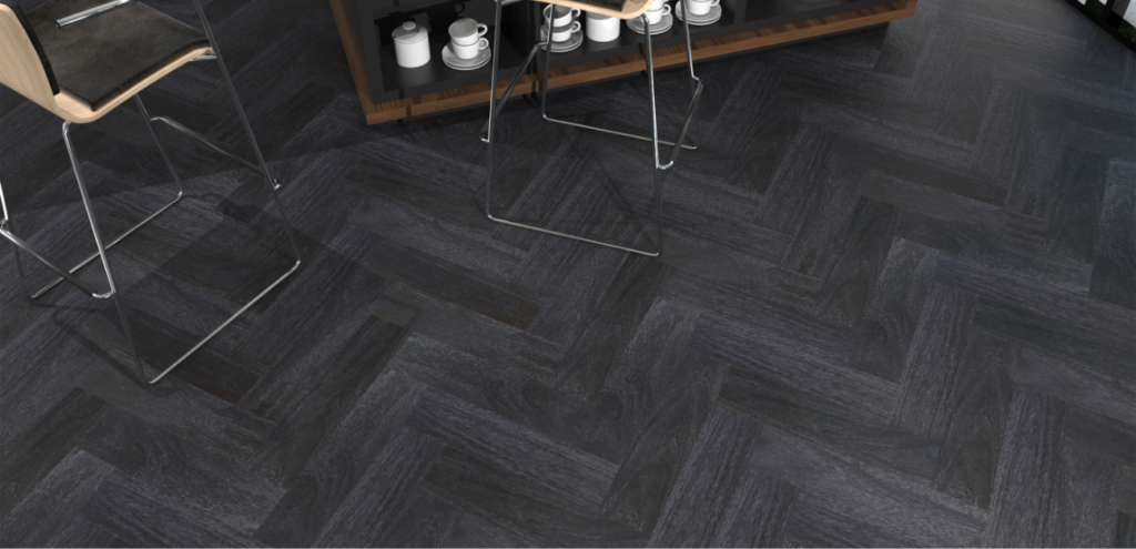 Slip Resistant Vinyl Flooring Commercial Kitchen Explained