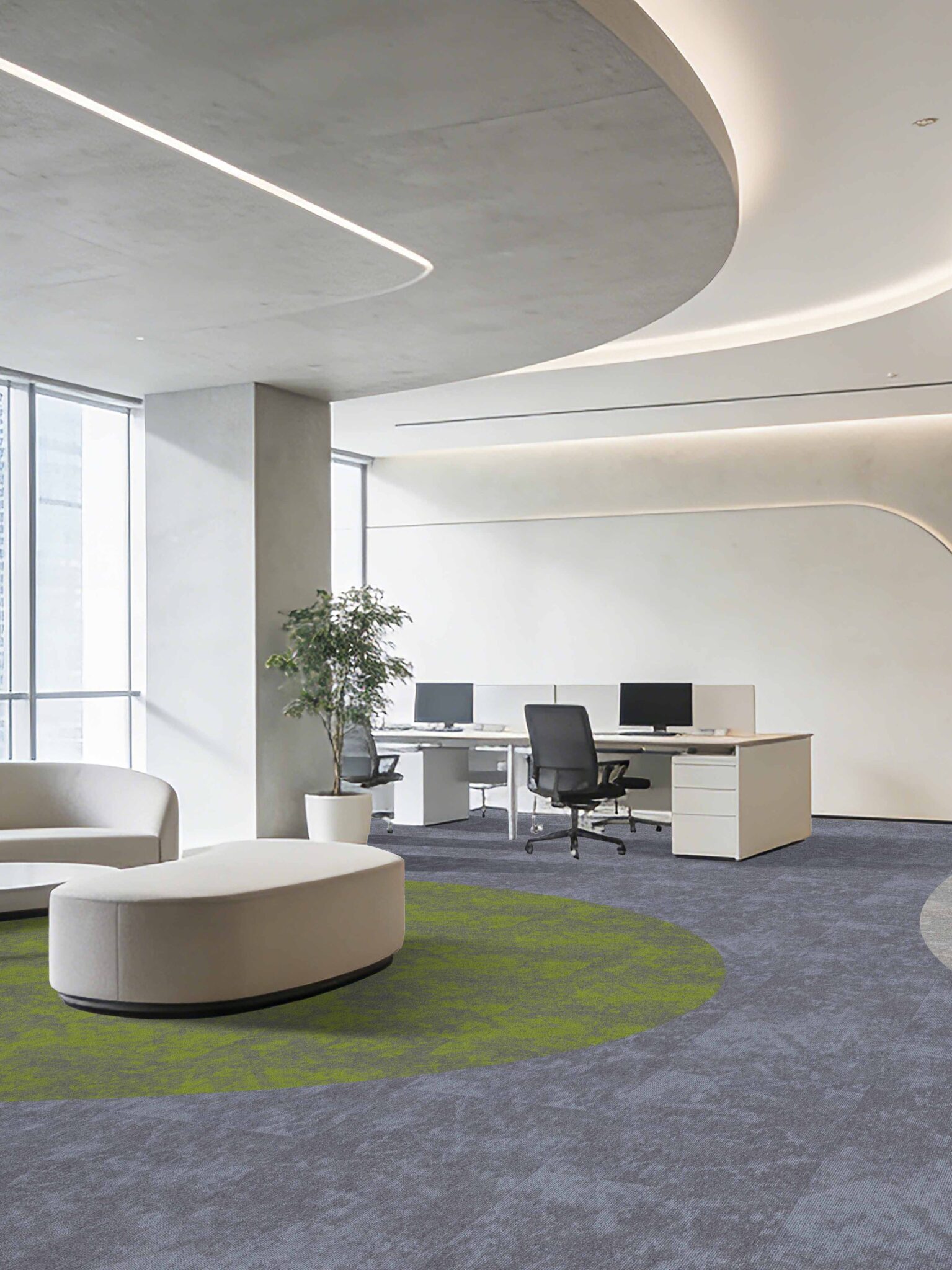 Locate Us | Goodrich Global Galleries Across Asia